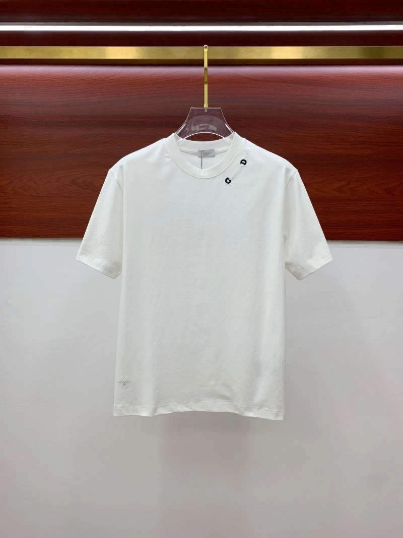 Christian Dior T-Shirts