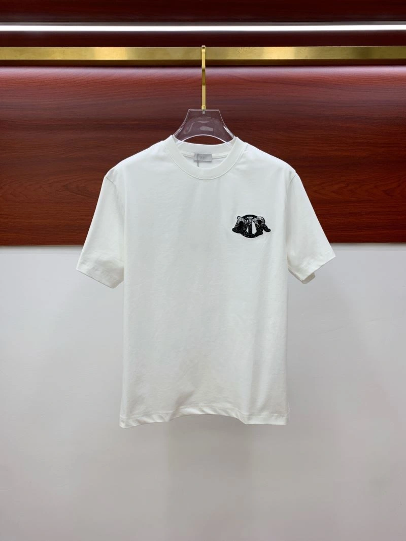 Christian Dior T-Shirts