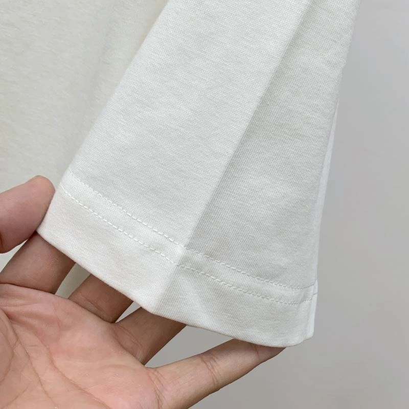 Value-priced Christian Dior T-Shirts