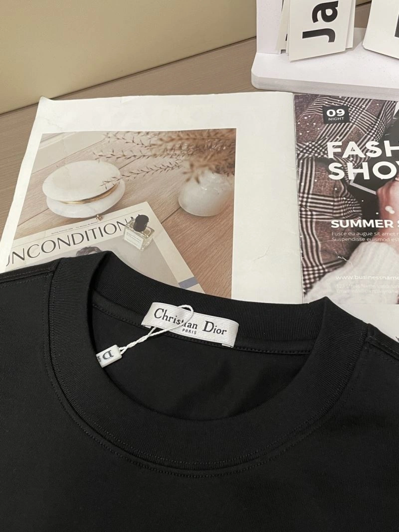 Reasonably priced Christian Dior T-Shirts