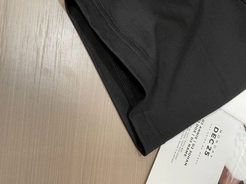 Reasonably priced Christian Dior T-Shirts