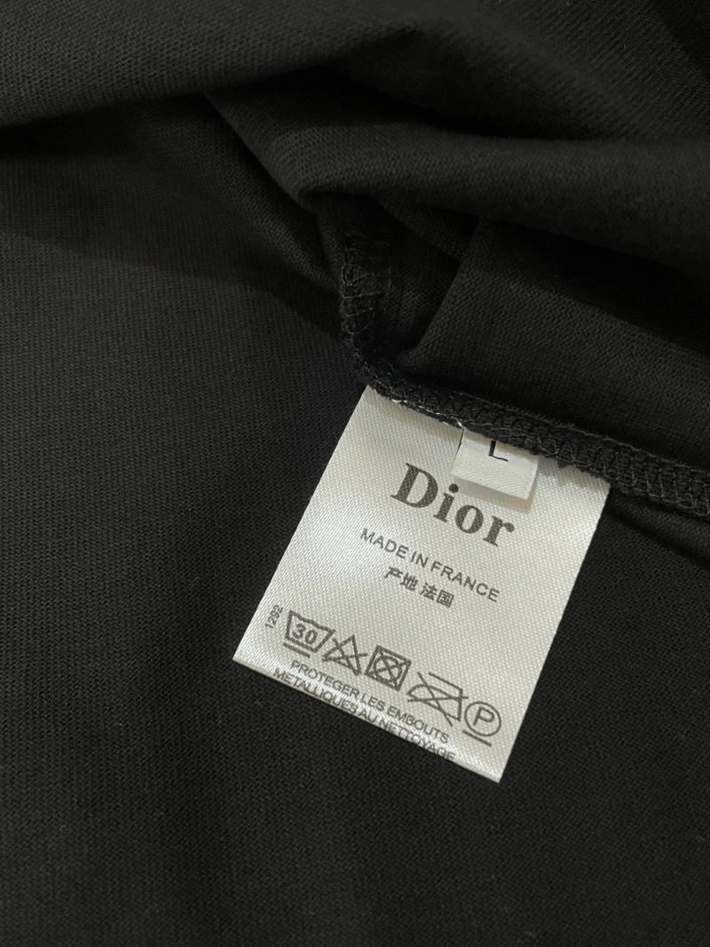 Reasonably priced Christian Dior T-Shirts