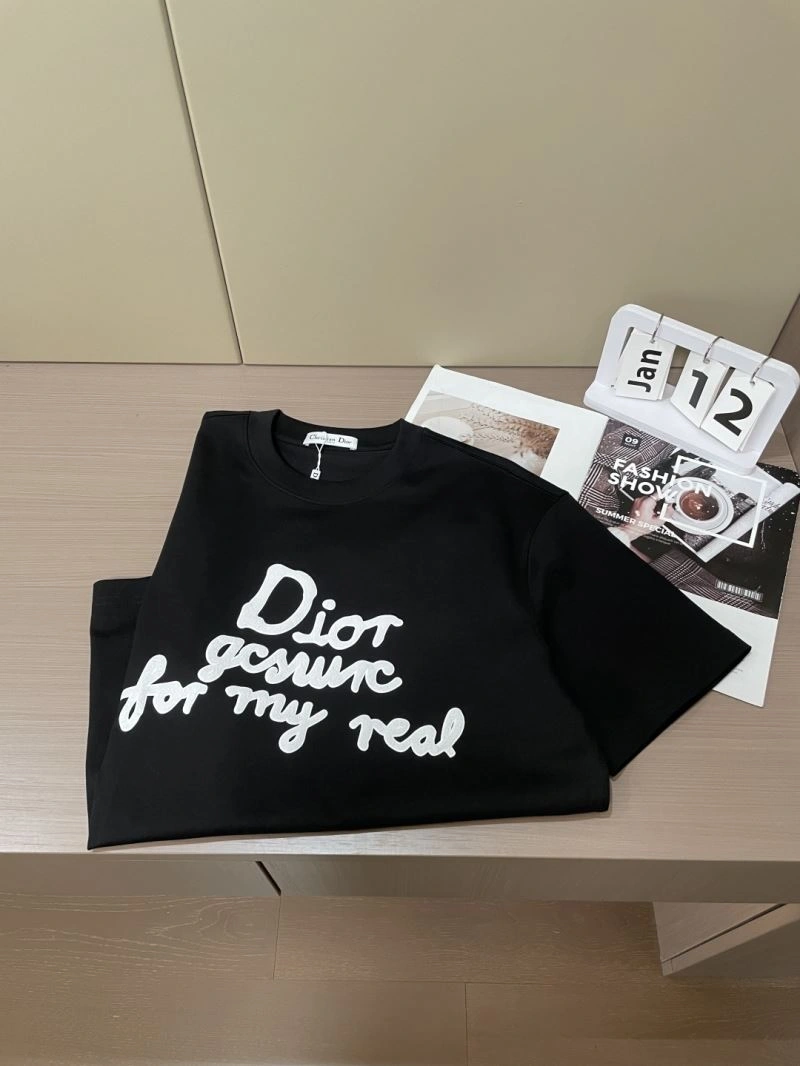 Reasonably priced Christian Dior T-Shirts