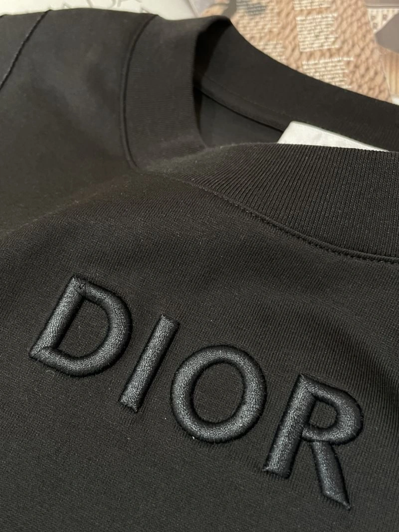 Economical Christian Dior T-Shirts