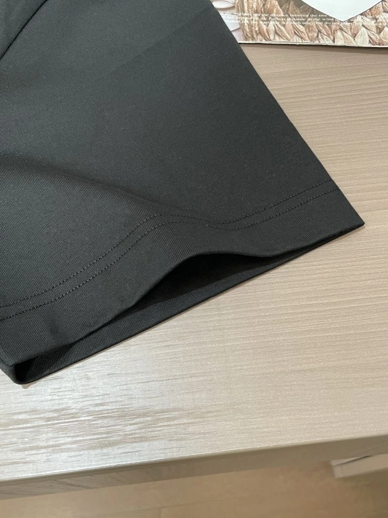 Economical Christian Dior T-Shirts