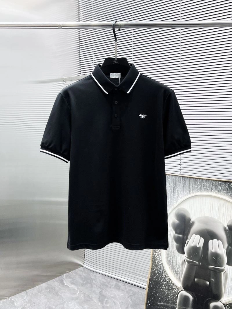Christian Dior T-Shirts