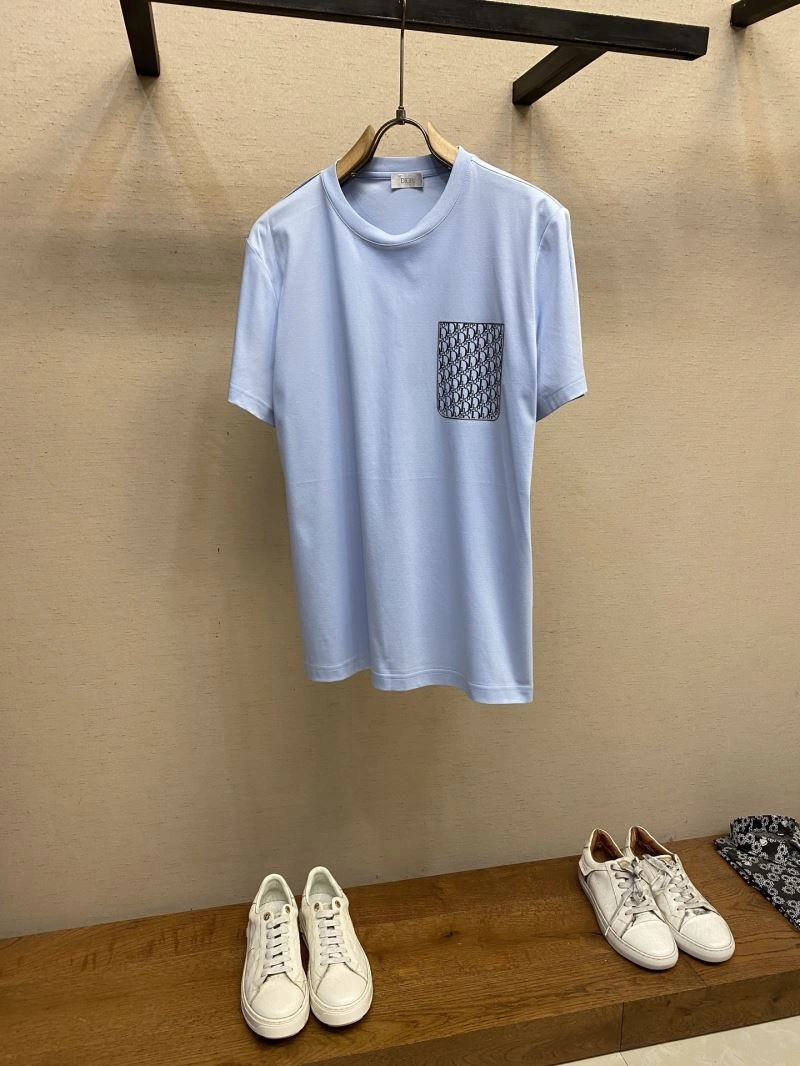 Christian Dior T-Shirts