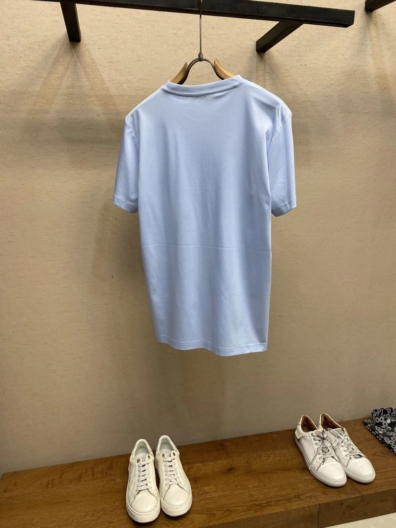 Affordable Christian Dior T-Shirts