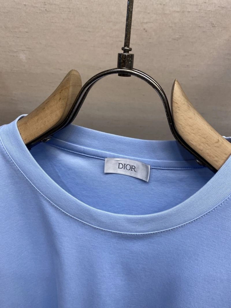 Affordable Christian Dior T-Shirts