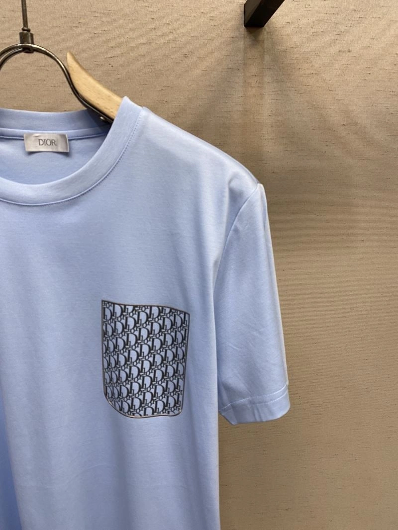 Affordable Christian Dior T-Shirts