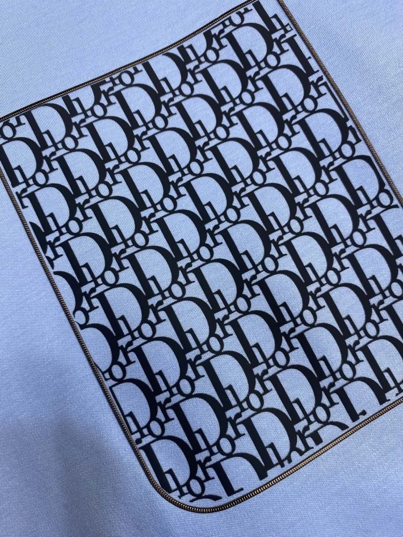 Affordable Christian Dior T-Shirts