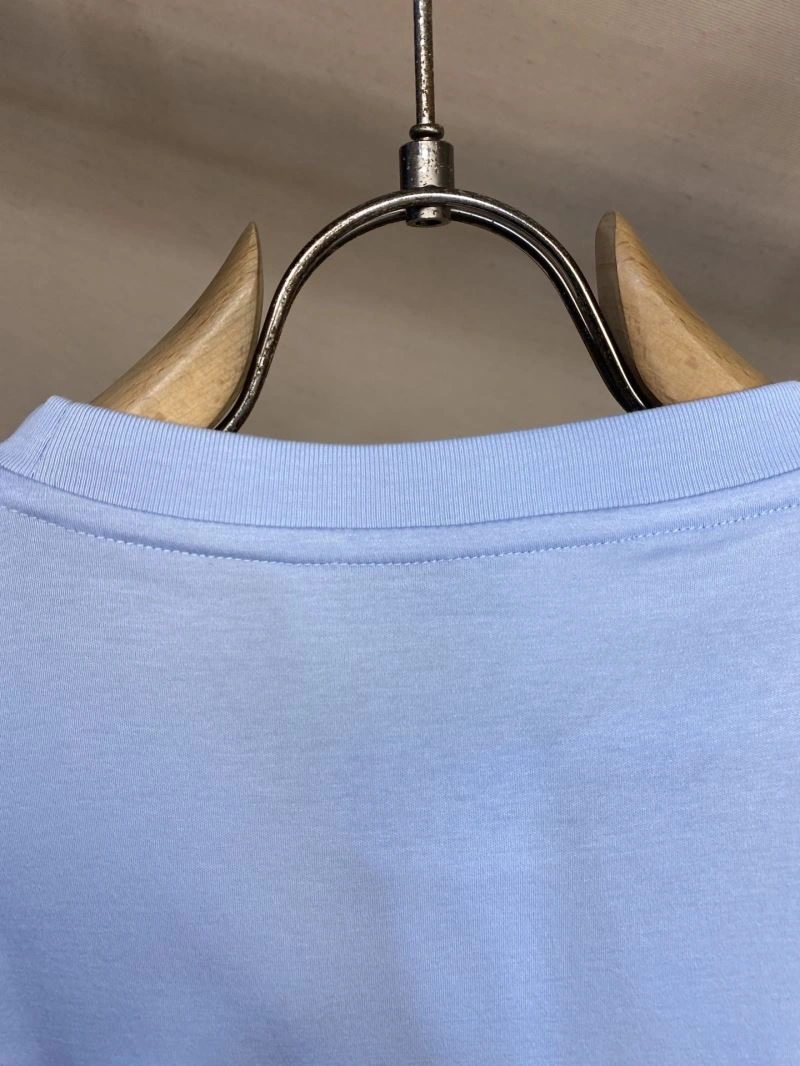 Affordable Christian Dior T-Shirts