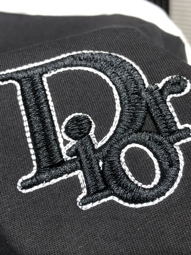 Bargain Christian Dior T-Shirts