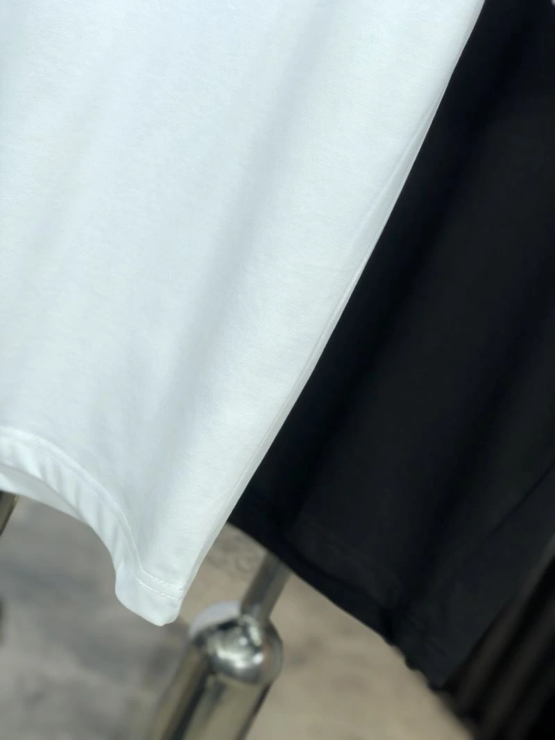 Legit Christian Dior T-Shirts