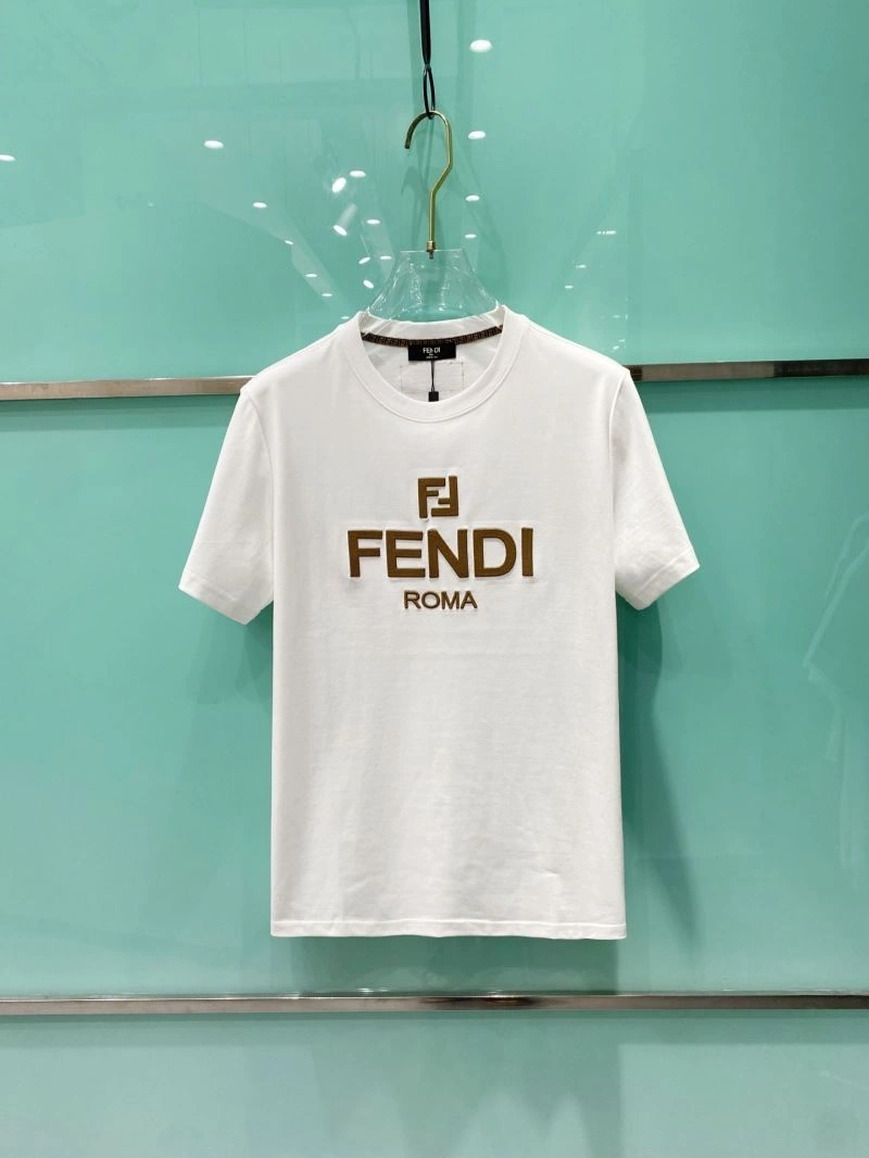 Christian Dior T-Shirts