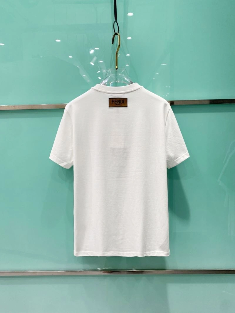 Low-cost Christian Dior T-Shirts