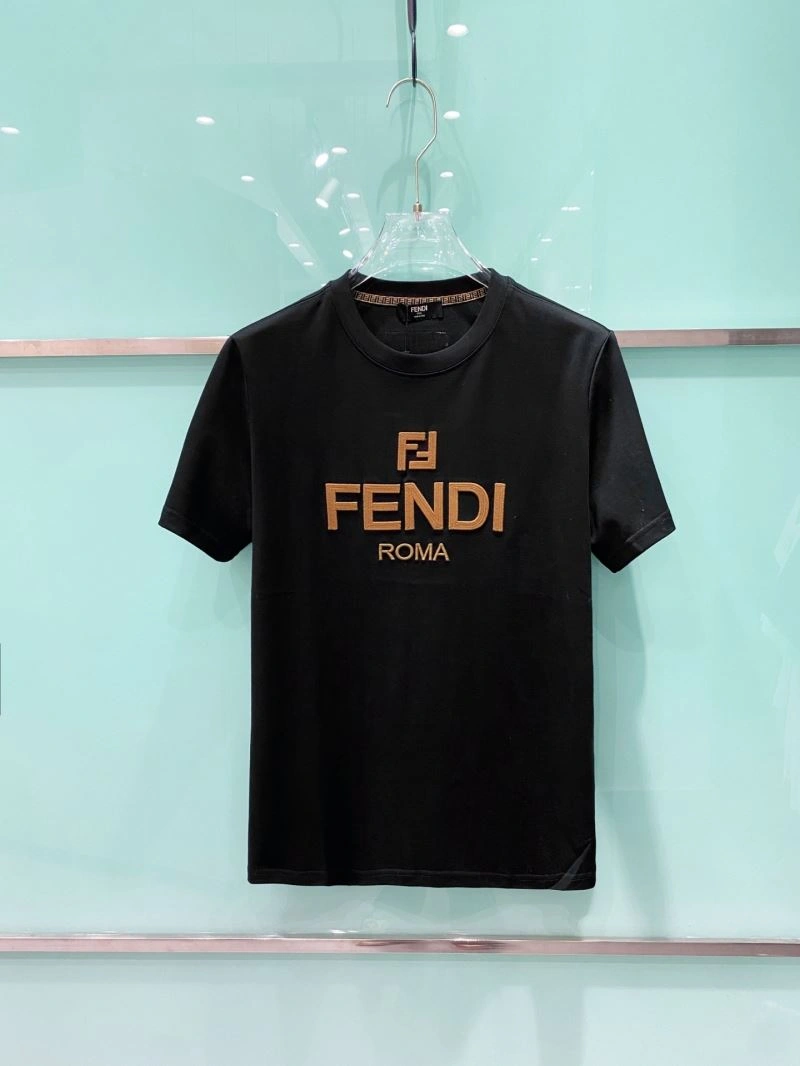 Christian Dior T-Shirts
