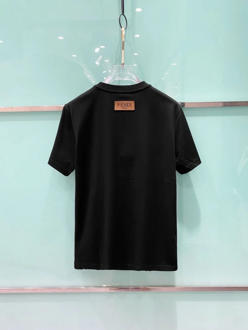 Economical Christian Dior T-Shirts