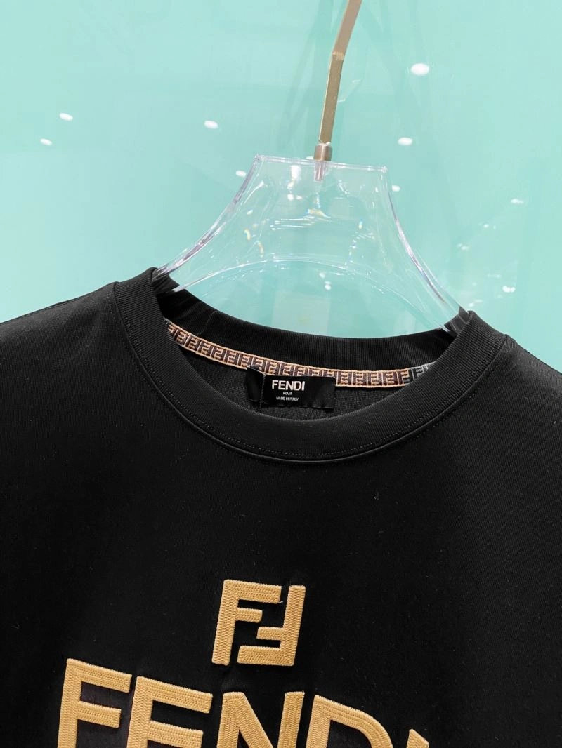 Economical Christian Dior T-Shirts
