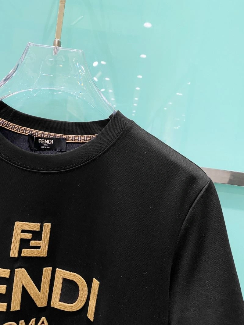 Economical Christian Dior T-Shirts