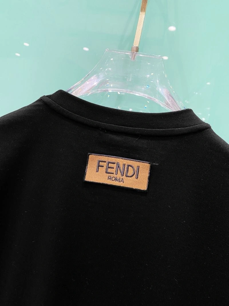 Economical Christian Dior T-Shirts