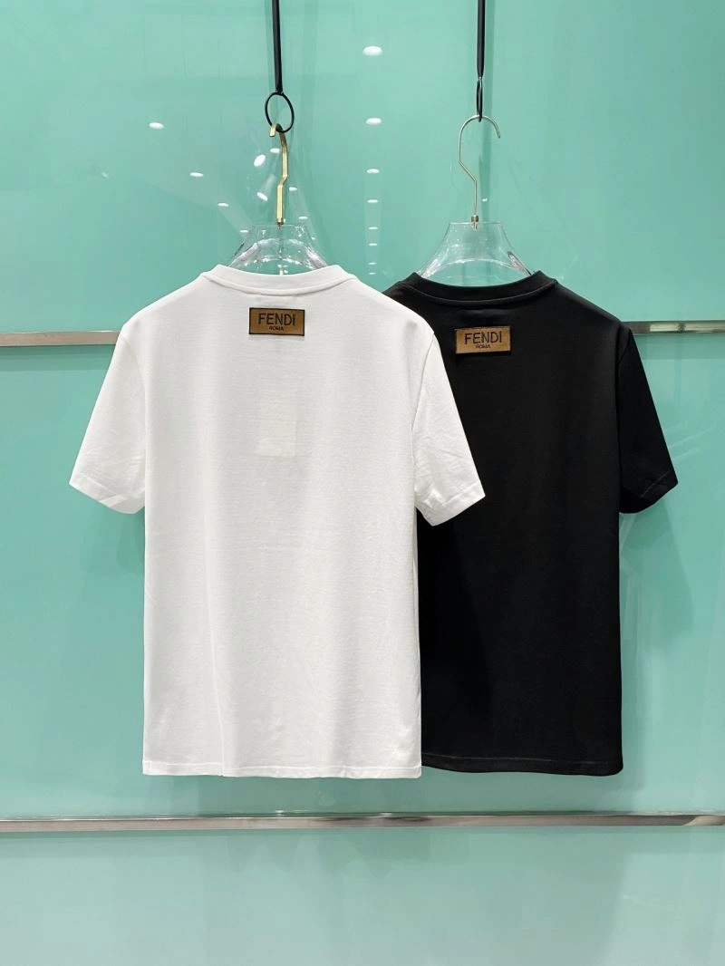 Economical Christian Dior T-Shirts