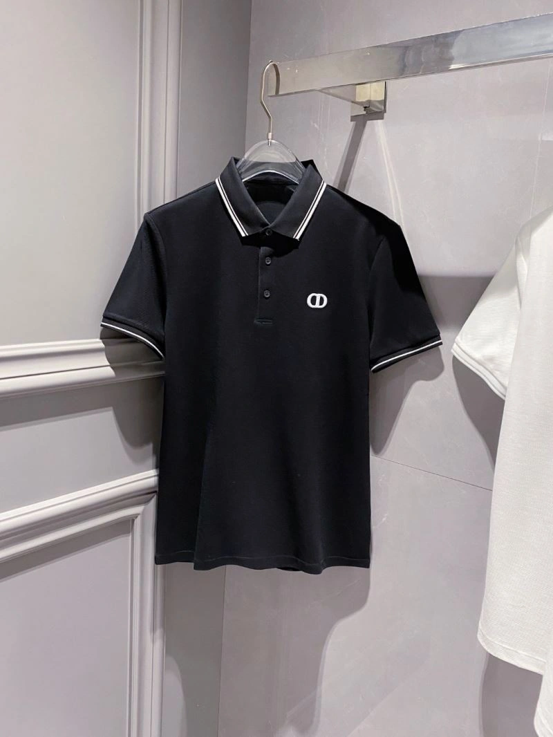 Christian Dior T-Shirts