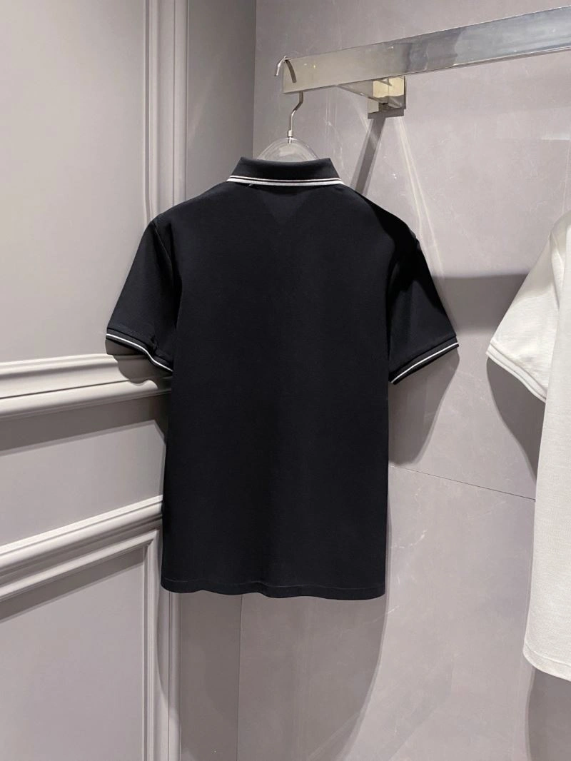 Authentic Christian Dior T-Shirts