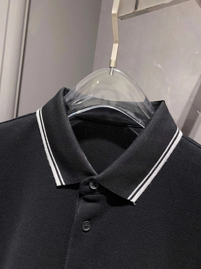 Authentic Christian Dior T-Shirts
