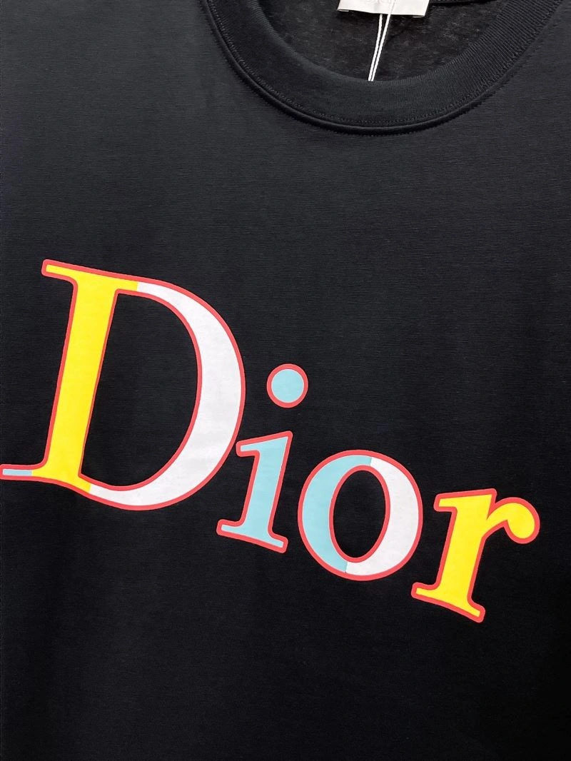 Cut-rate Christian Dior T-Shirts