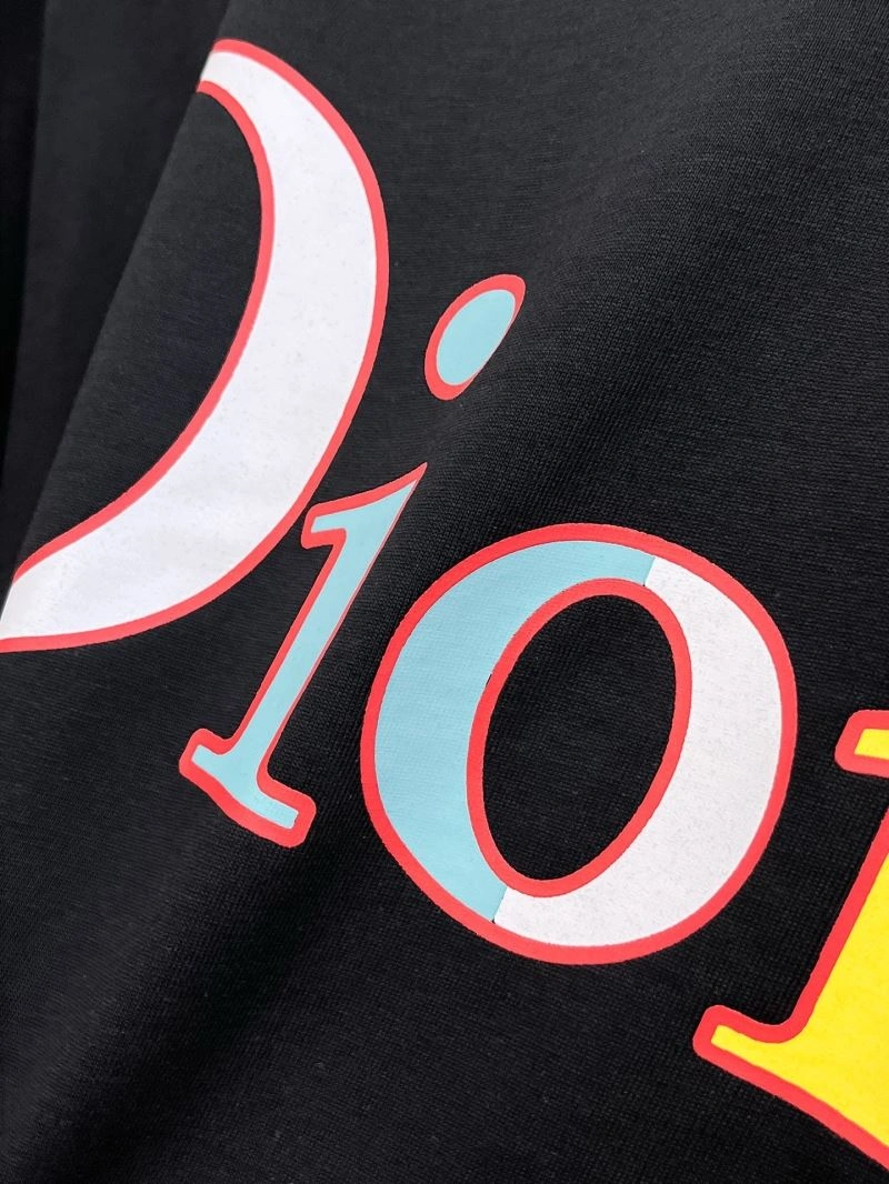 Cut-rate Christian Dior T-Shirts
