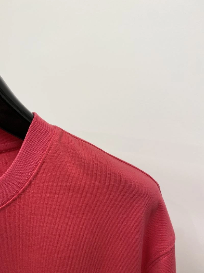 Legit Christian Dior T-Shirts