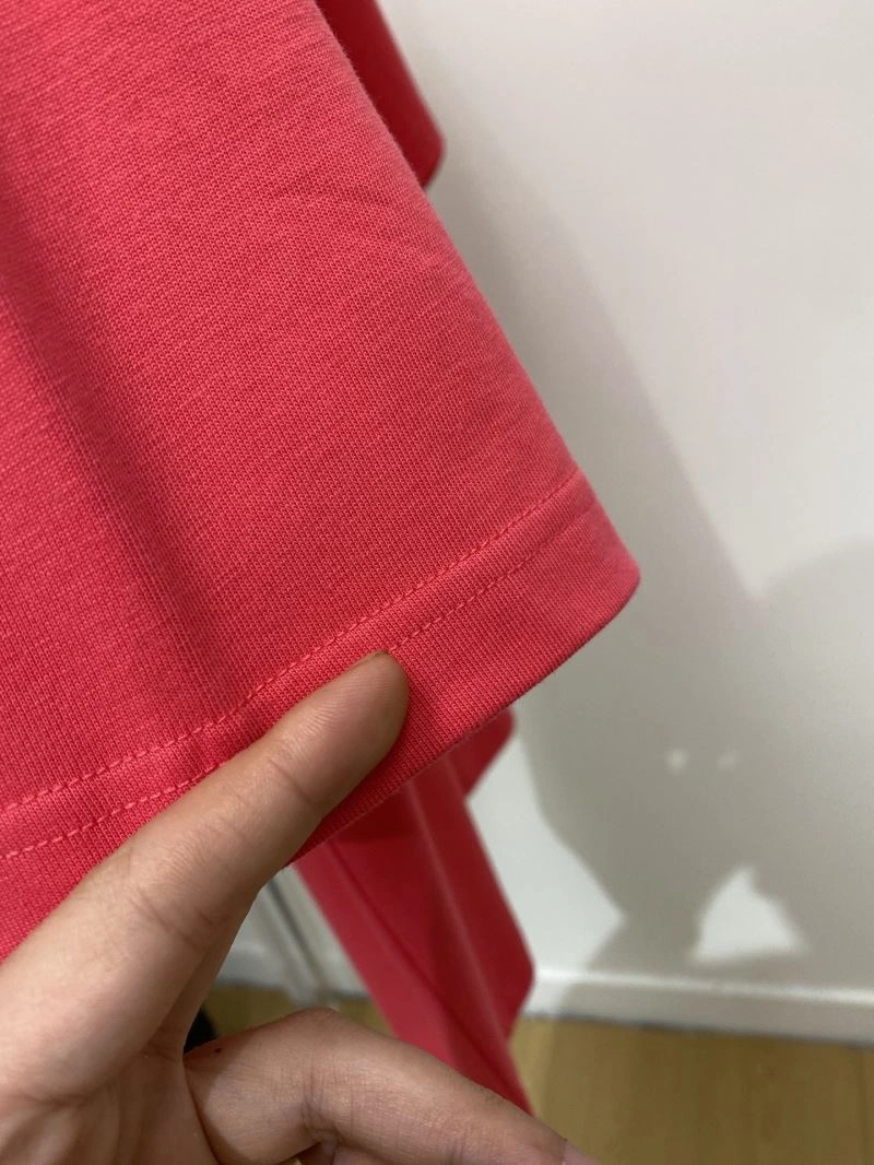 Legit Christian Dior T-Shirts