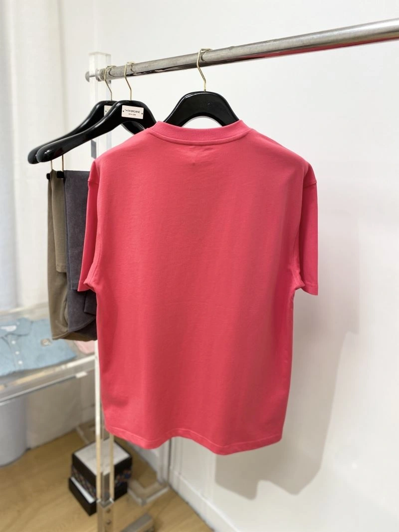 Legit Christian Dior T-Shirts