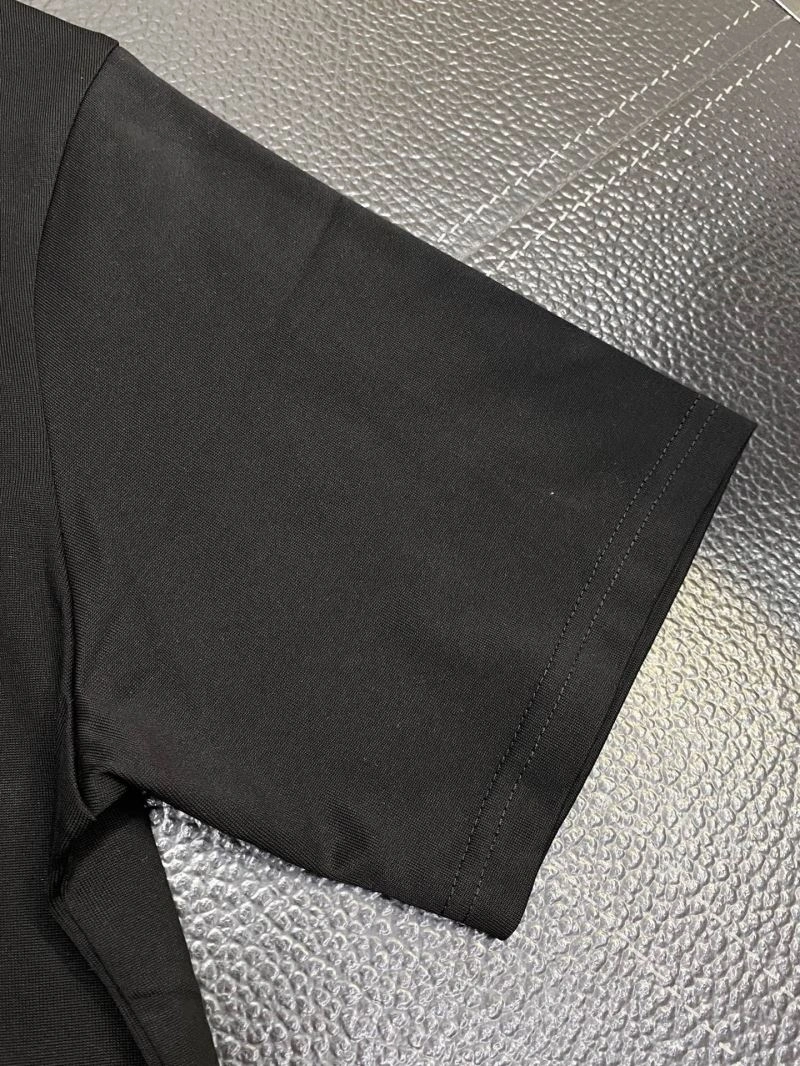 Mirror quality Christian Dior T-Shirts