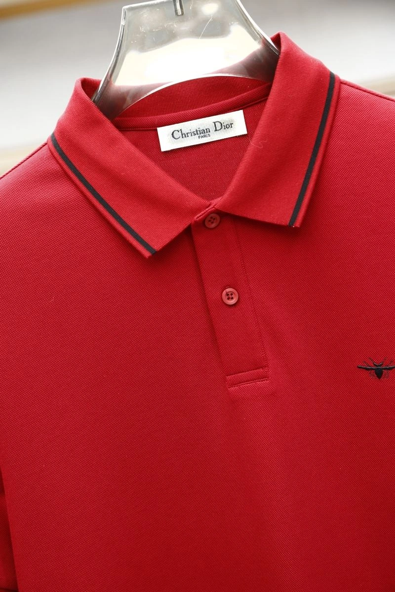 Budget-friendly Christian Dior T-Shirts