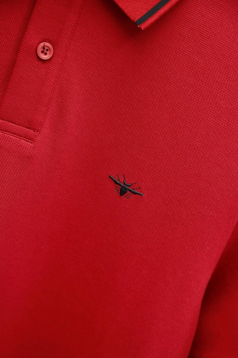 Budget-friendly Christian Dior T-Shirts