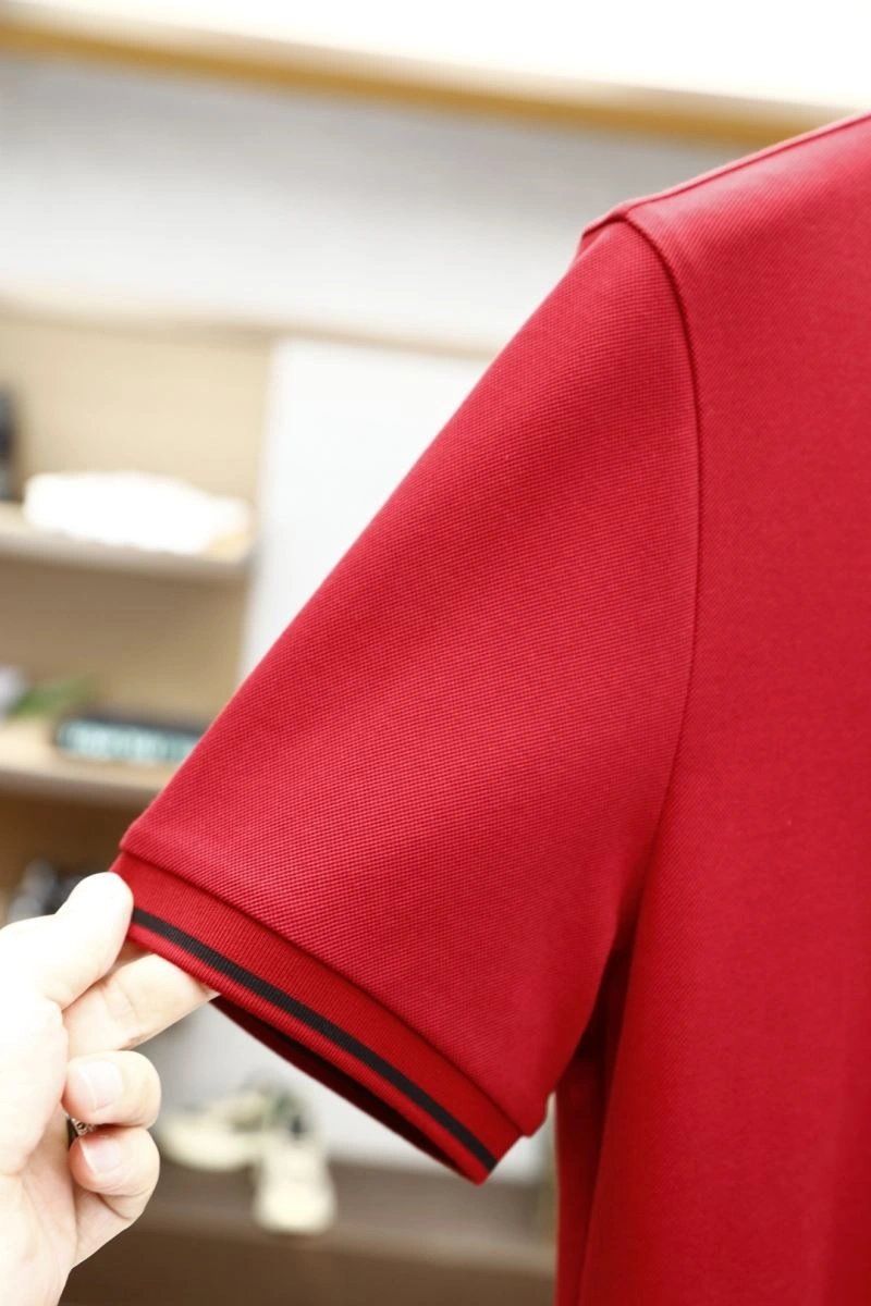 Budget-friendly Christian Dior T-Shirts