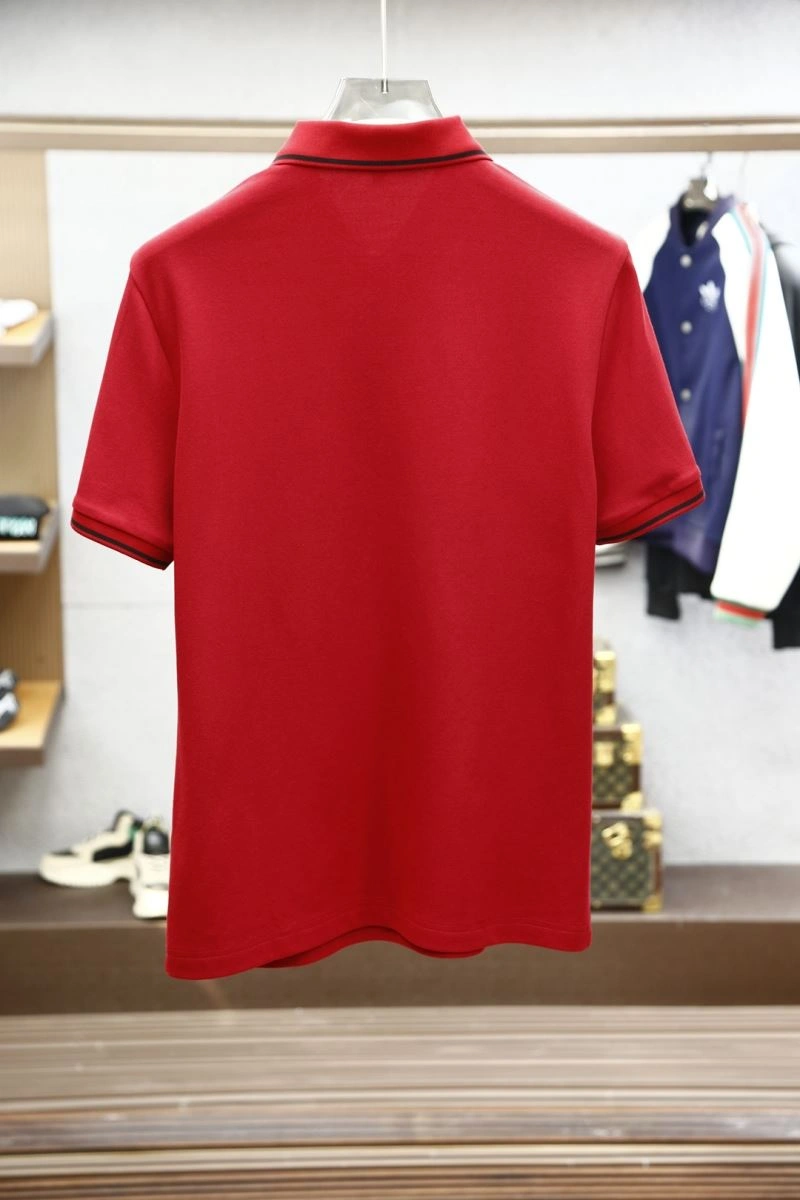 Budget-friendly Christian Dior T-Shirts