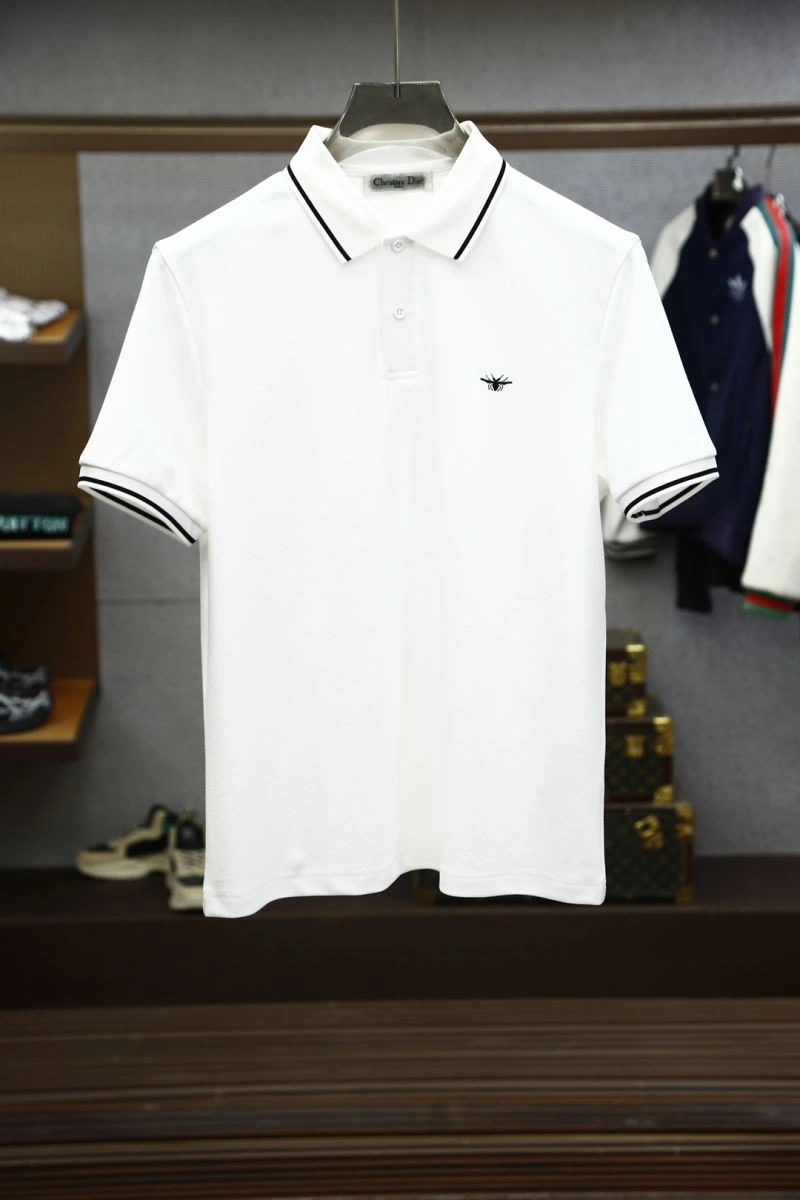 Christian Dior T-Shirts