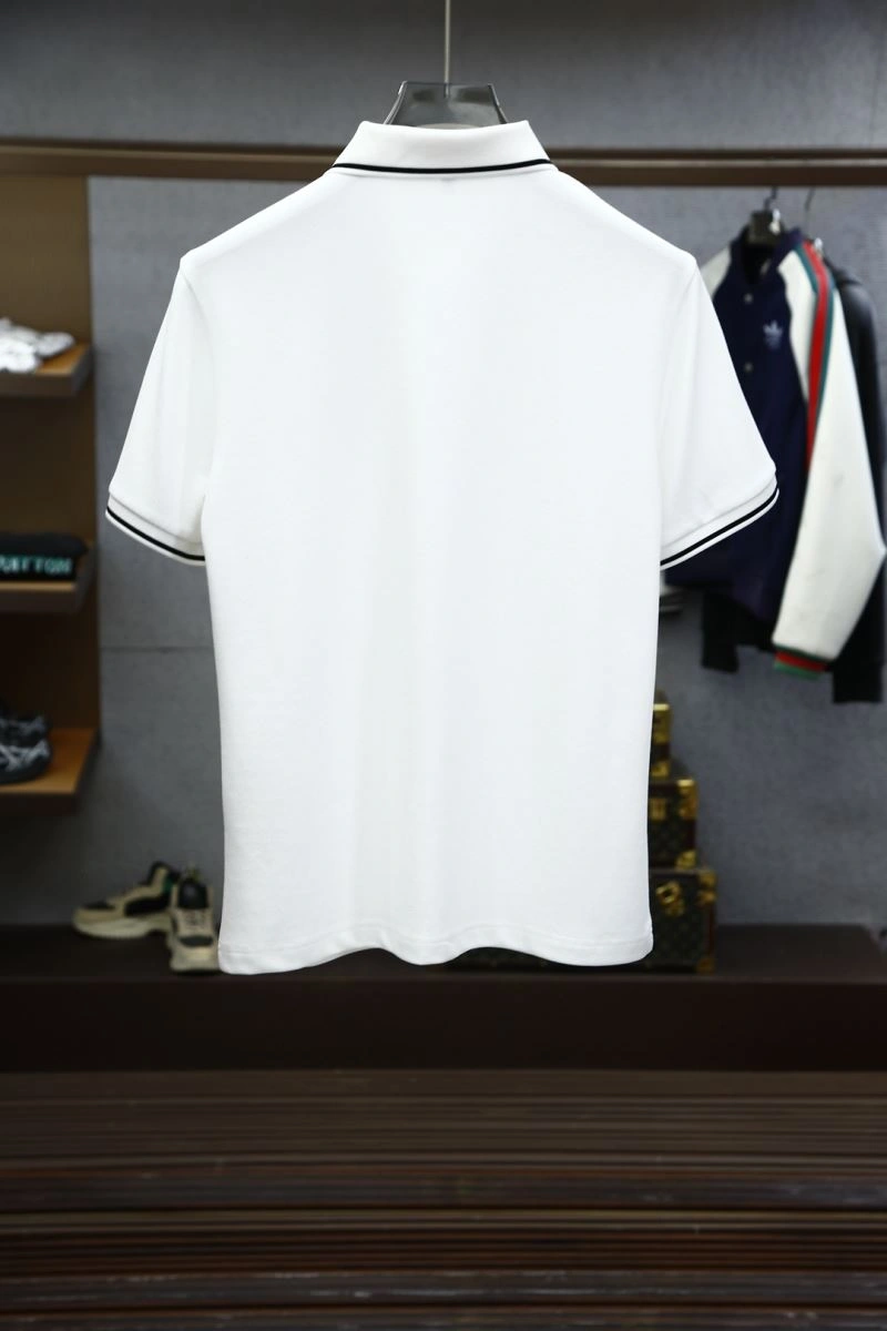 Discounted Christian Dior T-Shirts