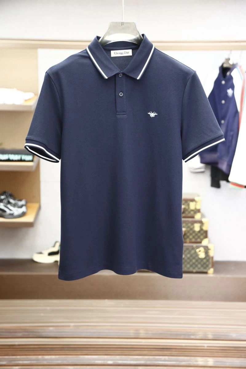 Discounted Christian Dior T-Shirts