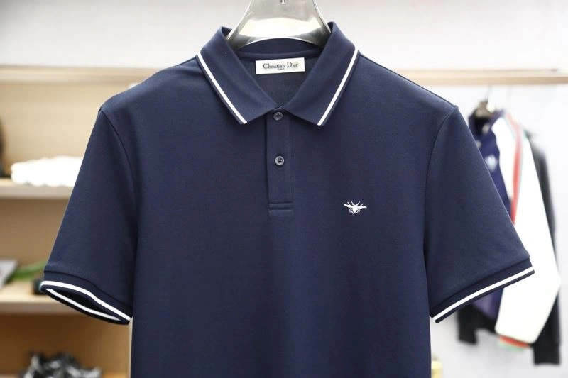 Discounted Christian Dior T-Shirts