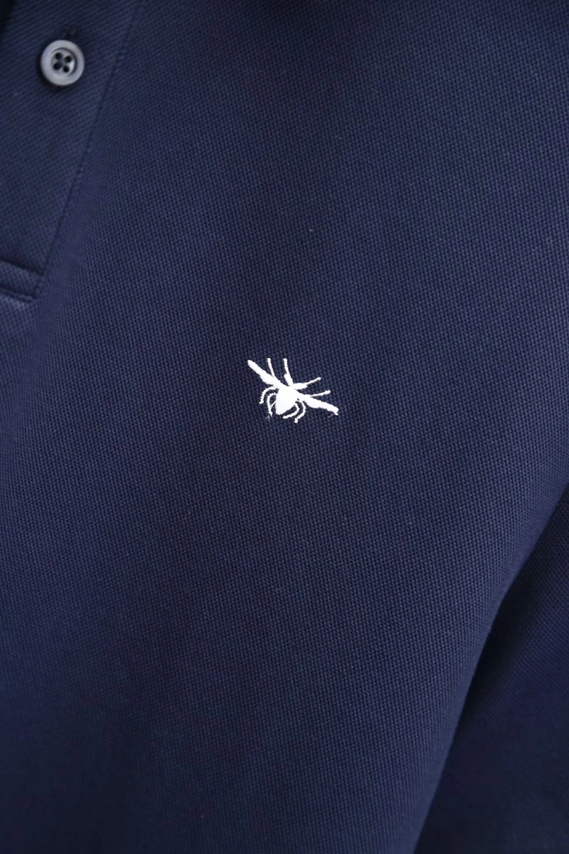 Discounted Christian Dior T-Shirts