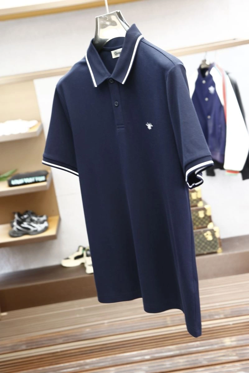 Discounted Christian Dior T-Shirts
