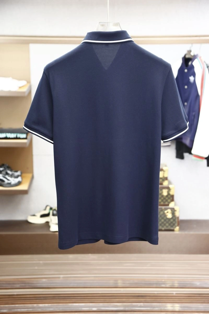 Discounted Christian Dior T-Shirts