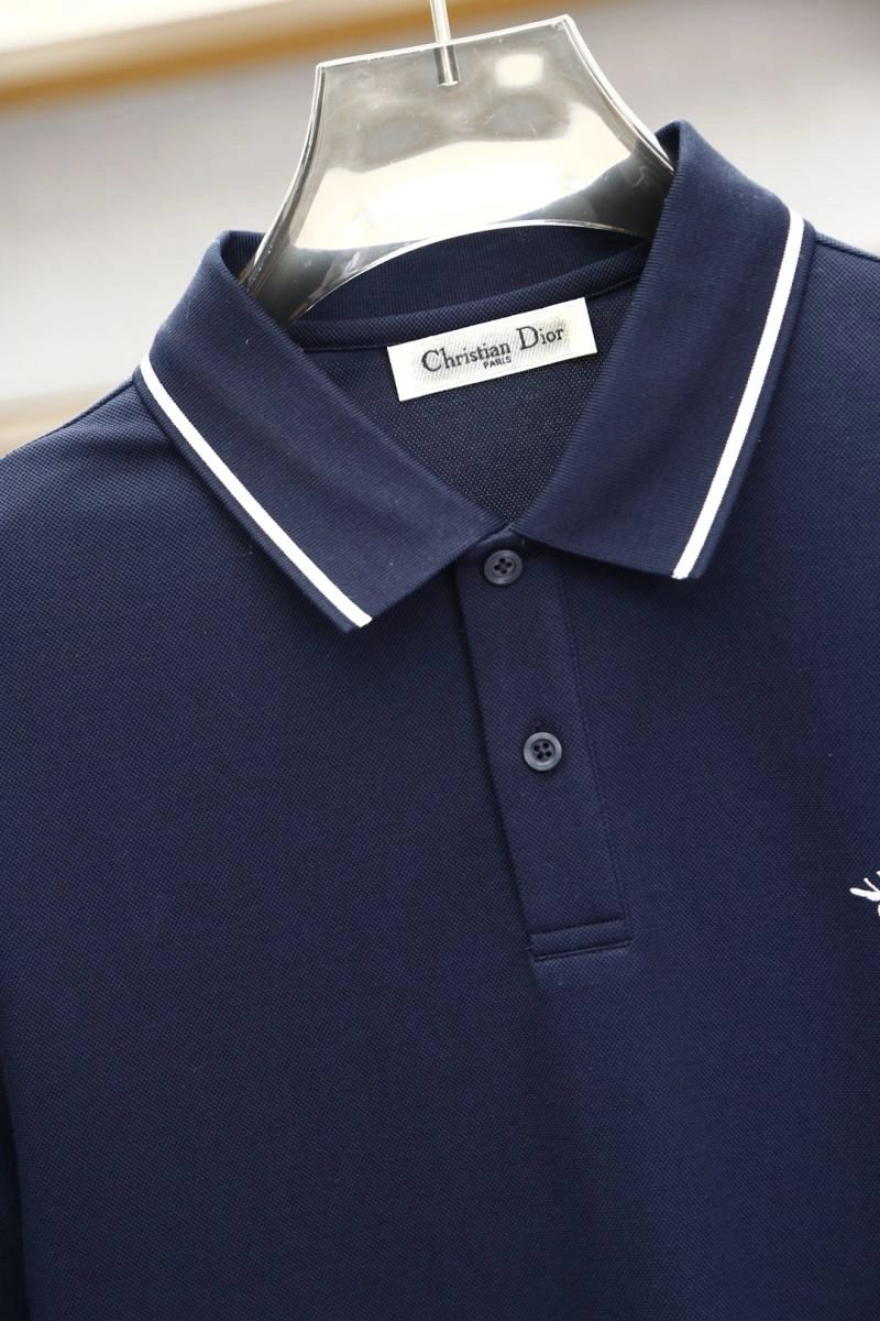 Discounted Christian Dior T-Shirts