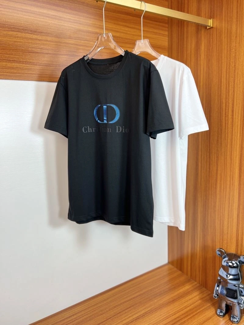 Christian Dior T-Shirts