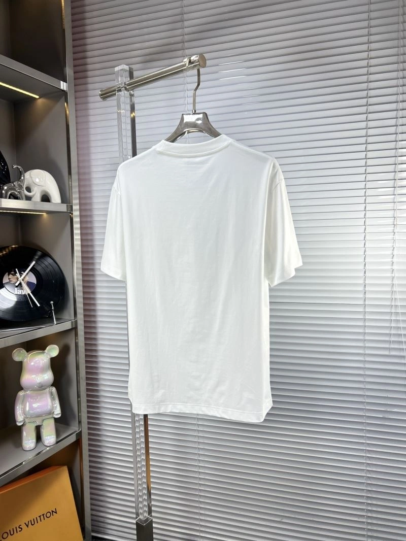 OEM Christian Dior T-Shirts