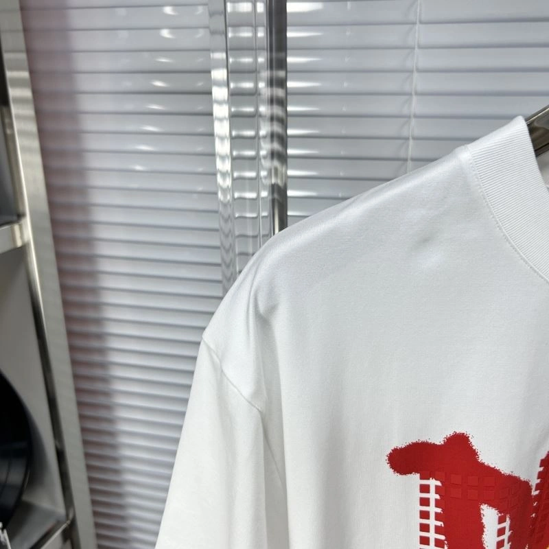 OEM Christian Dior T-Shirts